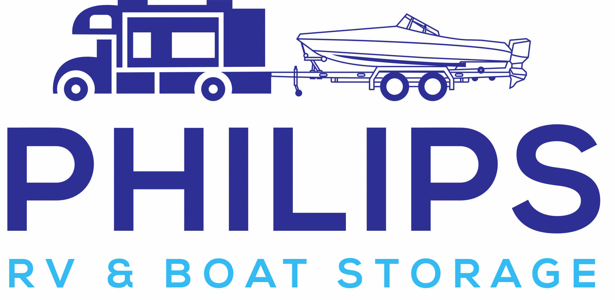 Home - Philips RV and Boat Storage